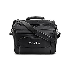 Andis Grooming Tool Tote Bag for Pet Groomers