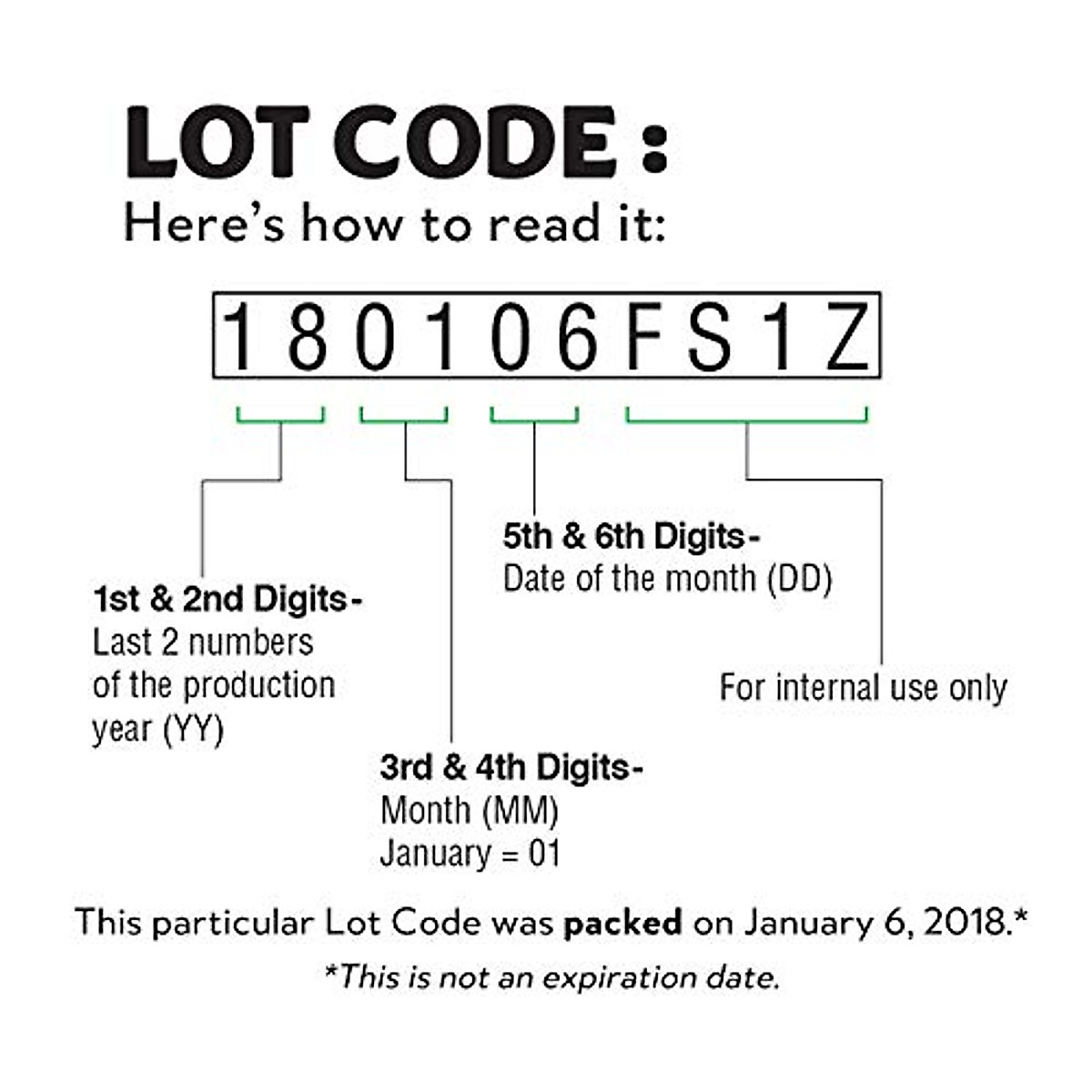 Jelly Belly Sunkist® Fruit Gems Box - 14 Ounces of Assorted Flavors - Made with Real Fruit Juices - Genuine, Official, Straight from the Source