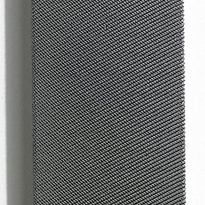 Corona FE405506BC0CD Mill Bastard Cut File Carded, 6-Inch