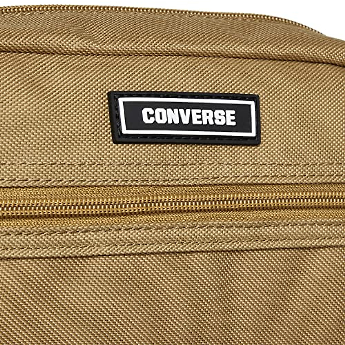 Converse Shoulder Bag 75-13 Beige