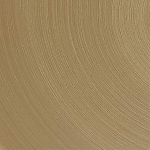 Westinghouse 6371400, Antique Brass Finish with Clear Textured Glass Carmen One-Light Indoor Mini Pendant, 120 Volts