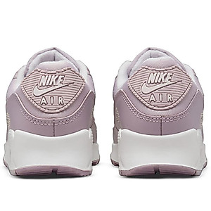 [DC9445-500] Womens Nike Air Max 90 (W) 7