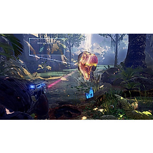 ARK Park (PSVR) (PS4)