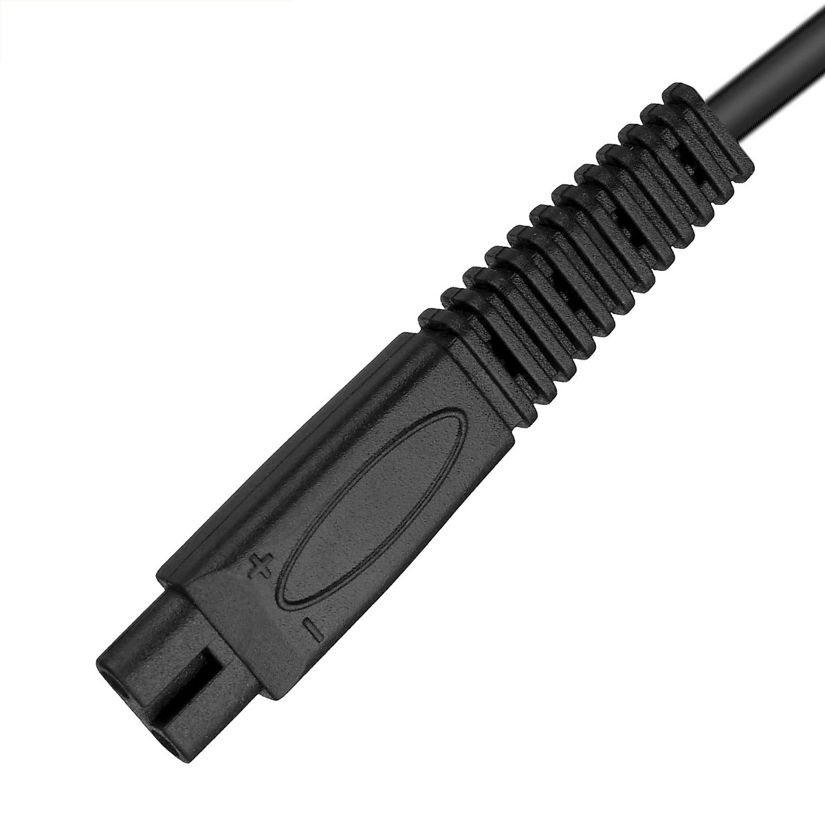 Power Cord for Andis 17165 17150 Shaver Charger ProFoil Lithium TS-1 TS-2 Charger AC/DC Adapter Supply