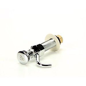 T&S Brass B-2282 Dipperwell Faucet
