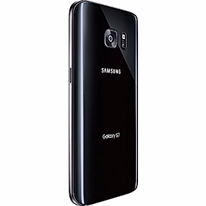 Samsung Galaxy S7 G930T 32GB T-Mobile - Black