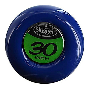 Louisville Slugger 2020 Solo Love The Moment -11 Baseball USA Bat 29" 18 OZ