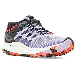 Merrell Antora 3 Orchid 7.5 M
