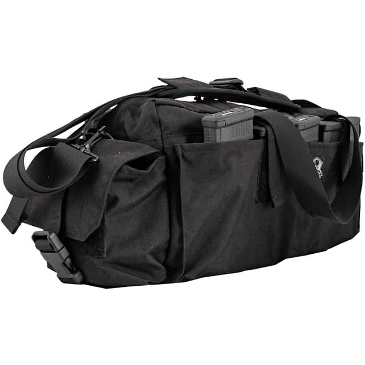Grey Ghost Gear RRS Transport Bag