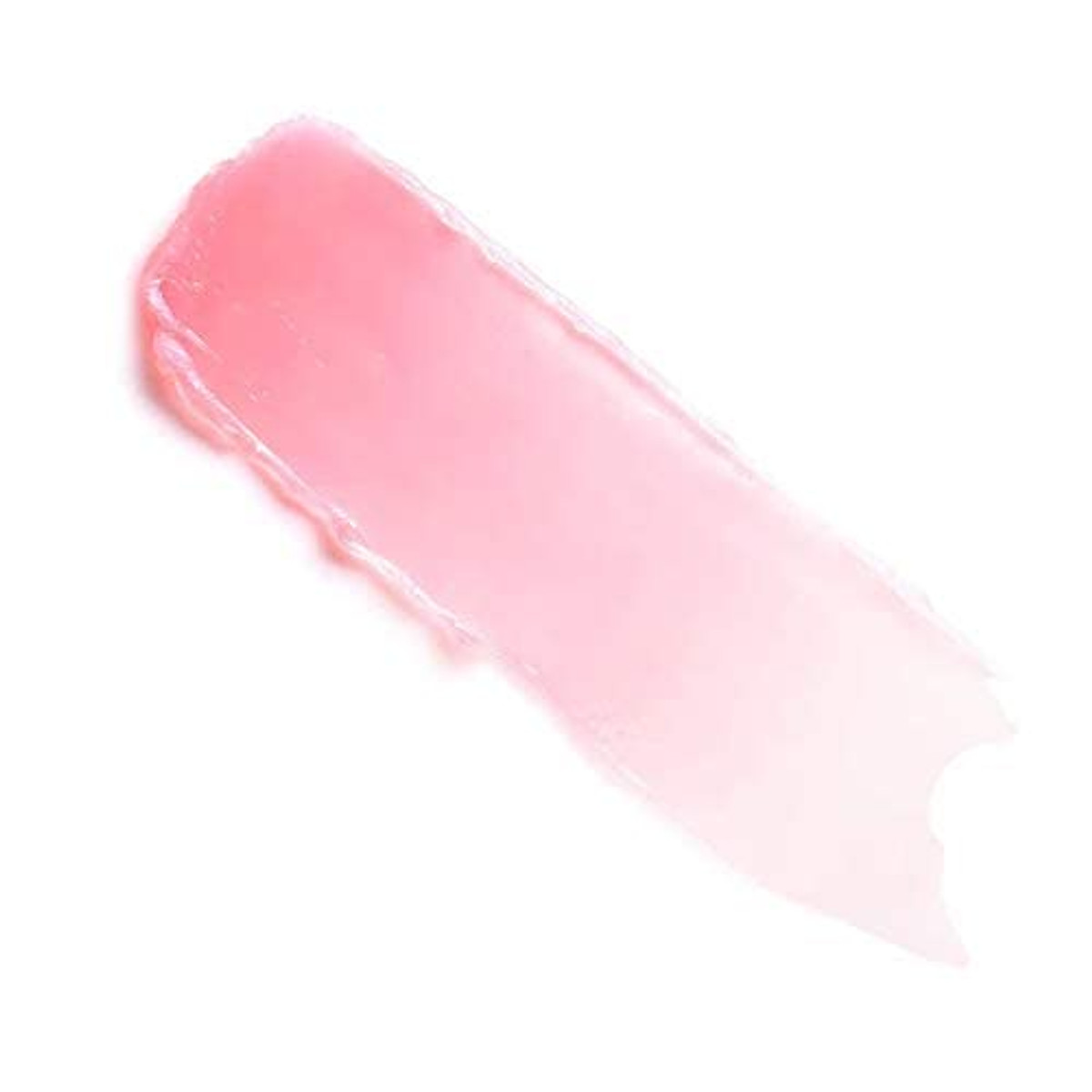 DIOR ADDICT LIP GLOW # Pink - sheer natural pink