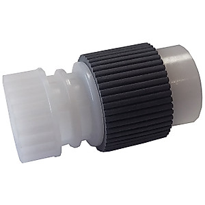 Altru Print CE516A-TK+TCU-AP (CE979A, CE710-69003, CC522-69003) Transfer Kit for HP LJ CP5225, CP5525, M750, M775 with Transfer Belt (ITB), Transfer Roller, Tray 2-6 Rollers & CE980A Collection Unit