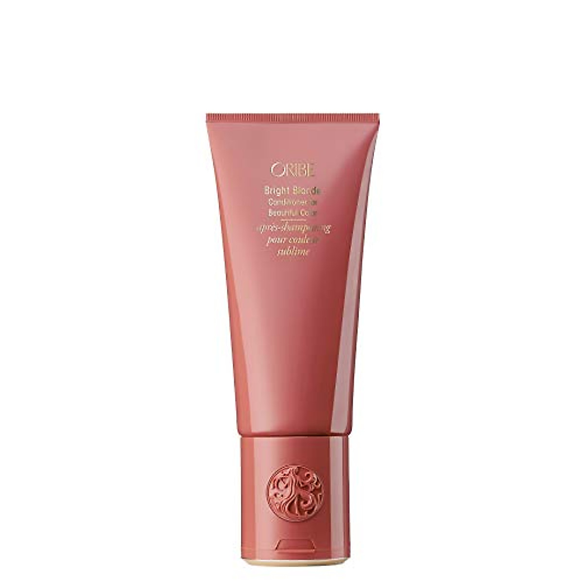 Oribe Bright Blonde Conditioner for Beautiful Color, 6.8 oz