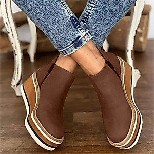 Womens Sandals, Womens Cowboy Boots Square Toe Women's Flip Flop Boots Tie Up Shoes Heeled Sneakers Purple Bohemian Boots Black Cowgirl Boots for Women