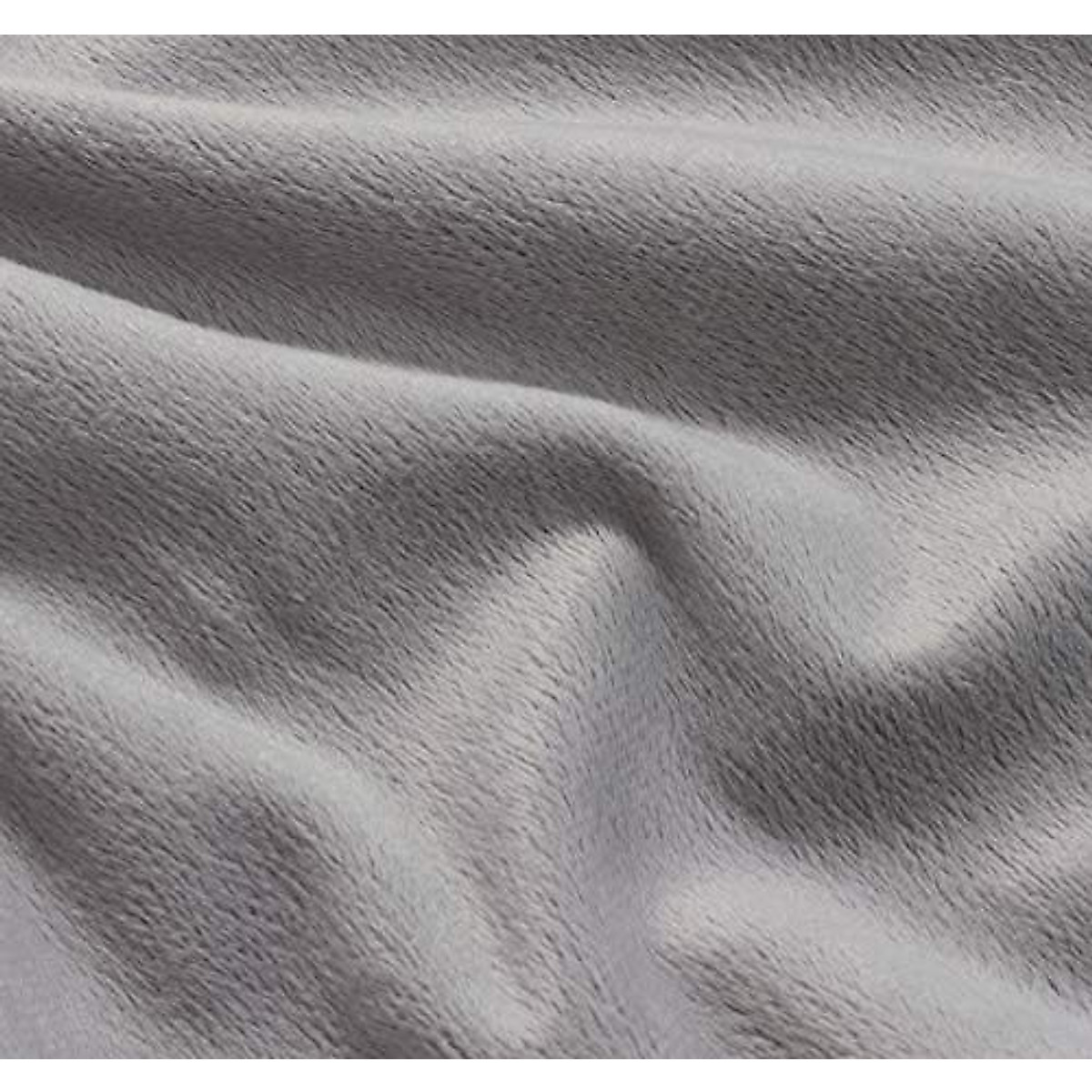 Badger Basket Toy Scrollwork Metal Triple Doll Bunk Bed with Ladder and Bedding for 18 inch Dolls - Silver/Pink