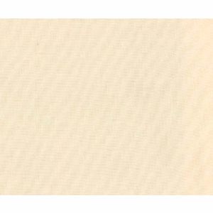 Bella Solids Natural Honey Bun 40 1.5-inch Strips Moda Fabrics 9900HB 12