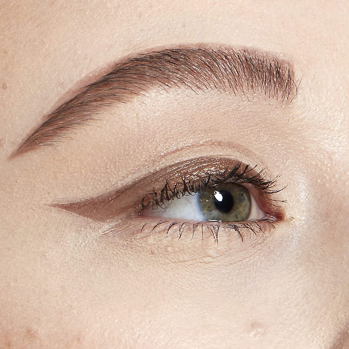 NYX PROFESSIONAL MAKEUP Jumbo Eye Pencil, Blendable Eyeshadow Stick & Eyeliner Pencil - French Fries