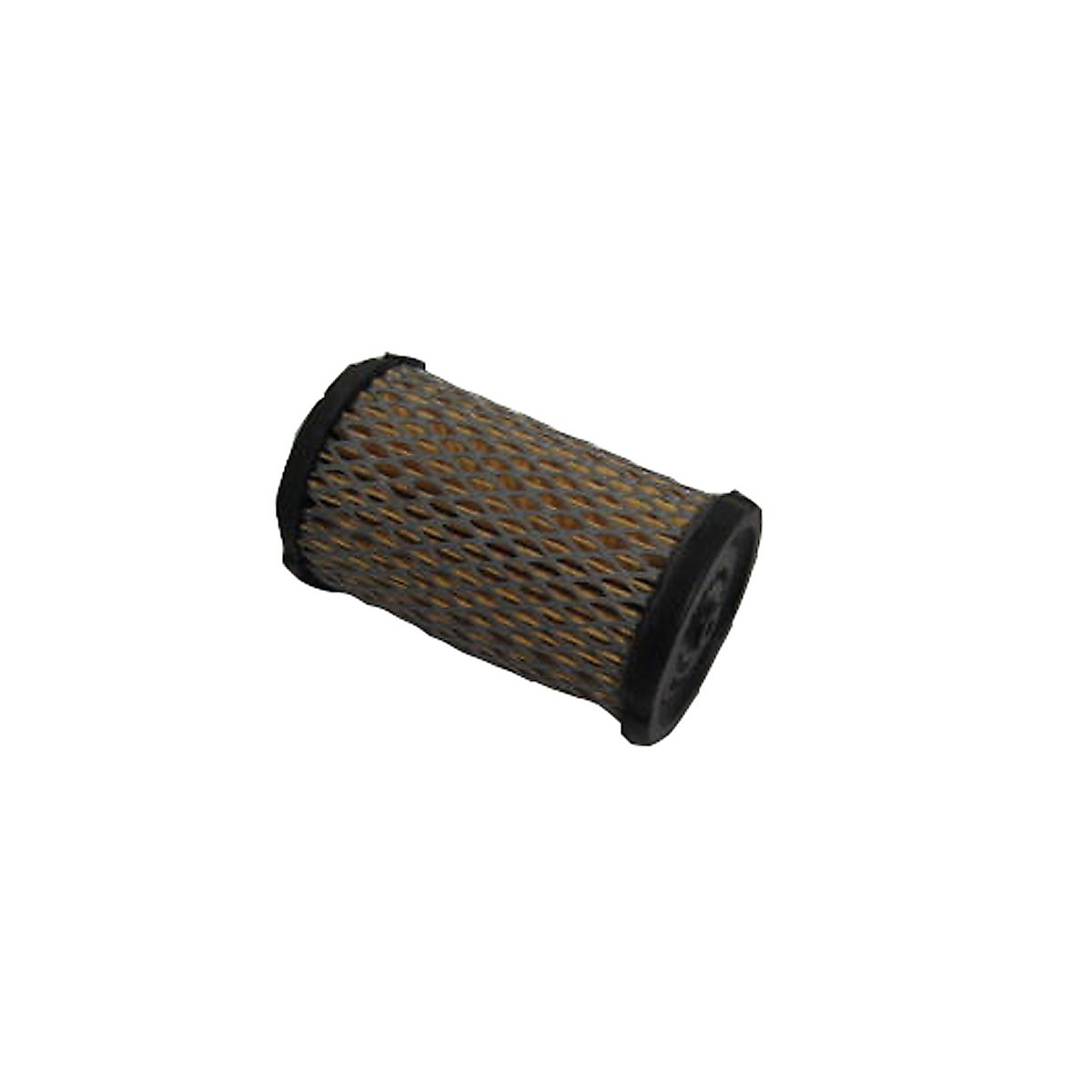 Tecumseh 34700B Air Filter