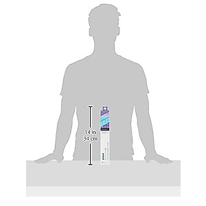 Cricut Patterns, Sparkle Mermaid (4 ct) Infusible Ink Transfer Sheets