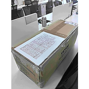 VEVOR Belt Grinder Knife Jig, 7.75" Length Sharpening Locator, 85°~115°Adjustable Angle, Belt Knife Sharpener Jig w/Dual Handles, Knife Making Angle Grind Guide for Belt Sander Machine, Regular