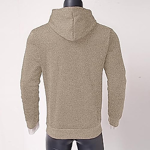 Brown Hoodie Men Mens Sweatshirt Sun Hoodie Lime Green Hoodie Pastel Hoodie Blank Hoodies Aesthetic Hoodies Soft Fleece Hoodie Grey Zip Up Hoodie Mens Oversized Hoodie Green Black Hoodie Custom