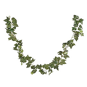 Michaels 6ft. English Ivy Garland by Ashland®