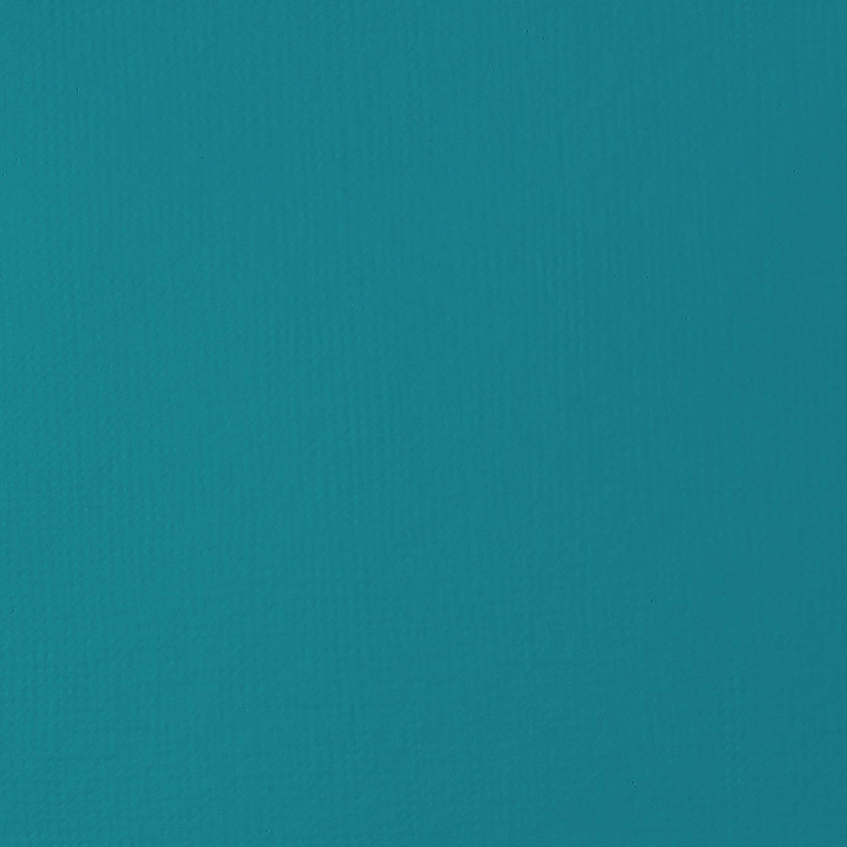 Liquitex BASICS Acrylic Paint, 118ml (4-oz) Tube, Brilliant Blue