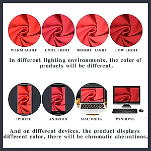 BEDSUM Microfiber Standard Pillowcases Set of 2, Soft Wrinkle Resistant and Easy Care Pillow Cases with Envelope Closure for Kids, 20x26 inches, Black