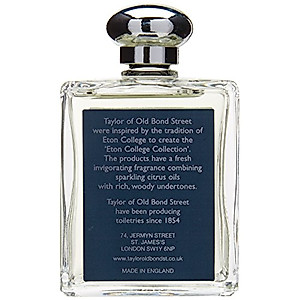 Taylor of Old Bond Street Dopobarba Eton College 100ml