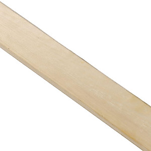 2 Sets of Furniture Carts, Multifunctional, Durable, Rust Proof Carpets, Hardwood Mobile Carts, Used for Transporting Household Appliances.