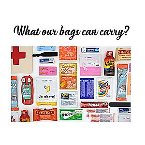 Set of 10 brews before do's Bags Bachelorette Party Bridal Shower Party Favor Bag Cheers Bitches Girls party Hangover kit bags wedding party survival kit bags Hangover Kit ,drawstring Survival Kit