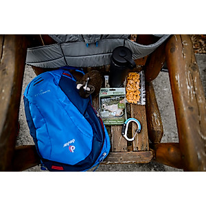 Adventure Medical Kits - Blister Medic Kit - 2 Pack