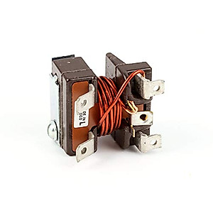 True 802113 Relay