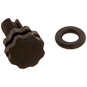 Hayward ECX1322A Directional Vent Valve with Oring
