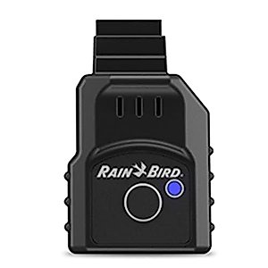 Rain-Bird LNK2WIFI WiFi Module - 2nd Generation LNK WiFi - Compatible with All WiFi Controllers Including ESP-ME3, ESP-TM2, ESP-Me WiFi - Rainbird