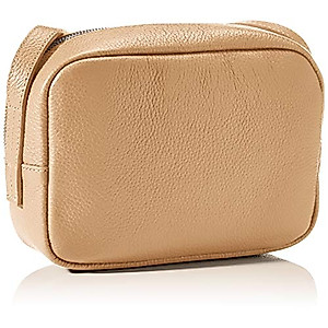 HUGO Modern, Light Beige274