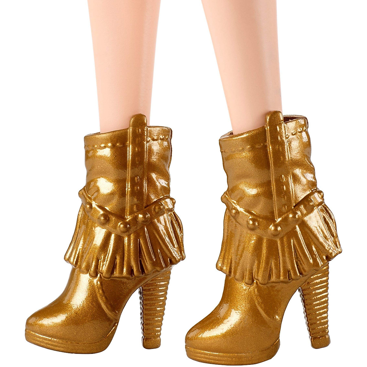 Barbie Fashionistas Doll 88