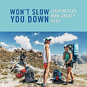 Banana Boat Sport Ultra, Reef Friendly, Broad Spectrum Sunscreen Spray, SPF 30, 6oz. - Twin Pack