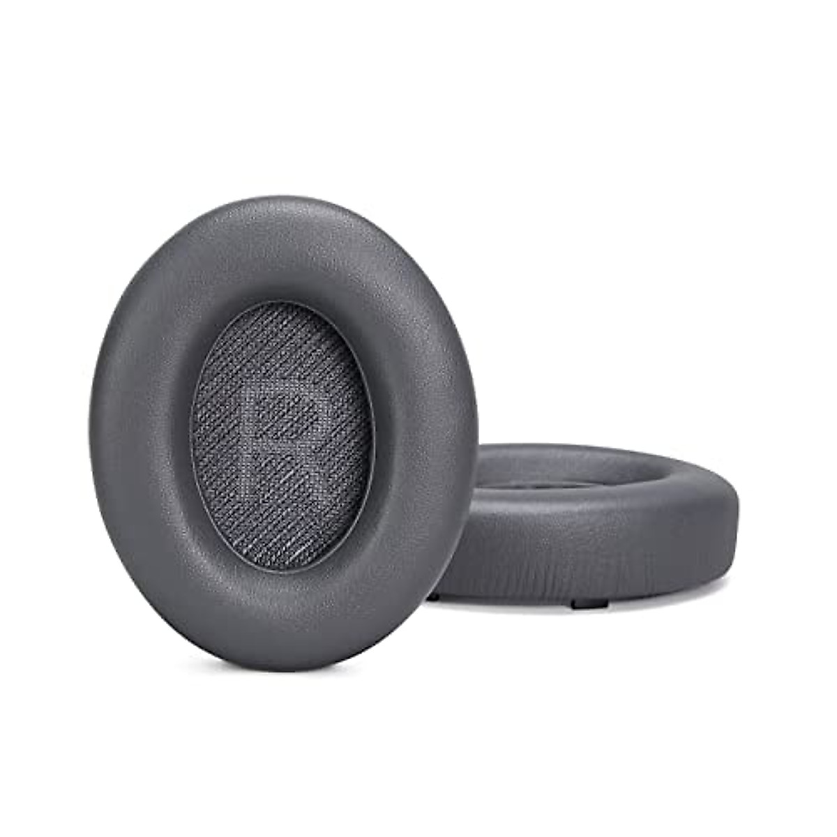 Premium Replacement NC700 Ear Pads / NC700 Ear Cushions Compatible with Bose NC700 Headphones/Bose Noise Cancelling 700 Headphones (Special Edition Dark Grey). Great Comfort/Durability
