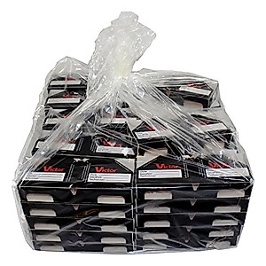 Victor M330 Roach Pheromone Glue Trap