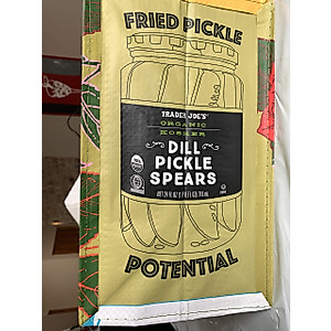 HYWMLY Alabama the Sweet Trader Joe's Reusable shopping tote bag 2020 release