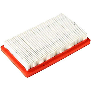 GULUANT Replacement Lawn & Garden Equipment Engine Air Filter for Kohler 14-083-19-S Lawn Mower Model