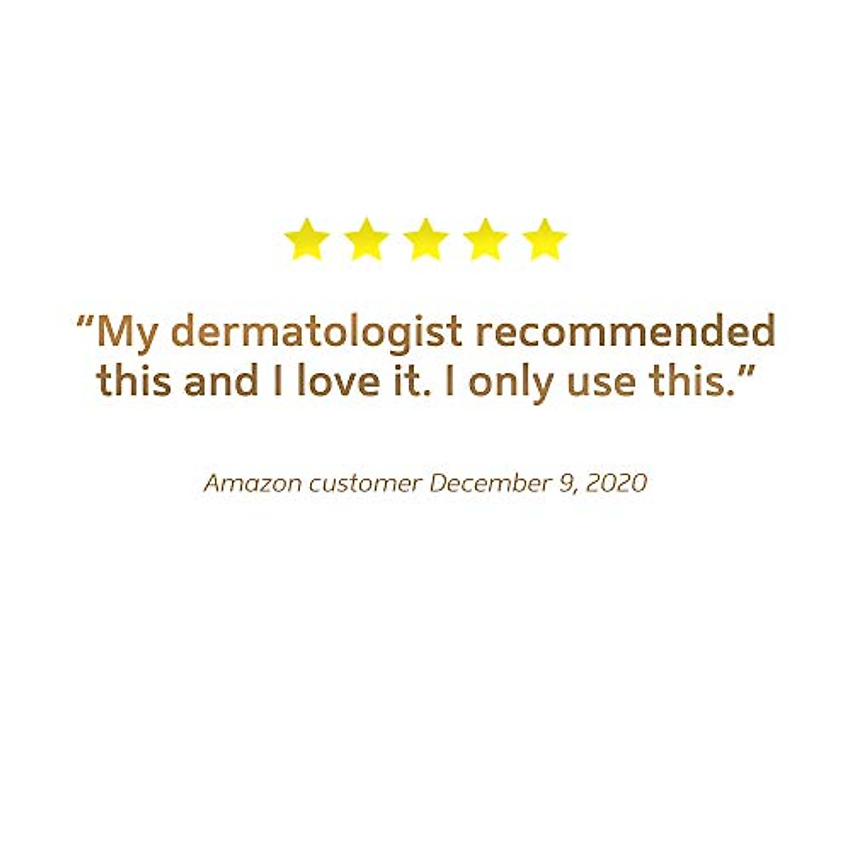 Cetaphil Advanced Relief Lotion with Shea Butter, 2 Pack - 16 oz, For Dry, Sensitive Skin, 48-Hr Moisture, Restores Skin Barrier, Fragrance Free, Dermatologist Recommended Sensitive Skincare Brand