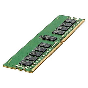 HPE RAM Memory - 16GB - DDR4 SDRAM (815098-B21)