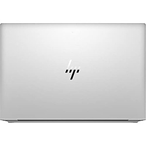 HP EliteBook 845 G8 14" Notebook - Full HD - 1920 x 1080 - AMD Ryzen 7 PRO 5850U Octa-core (8 Core) 1.90 GHz - 16 GB RAM - 512 GB SSD