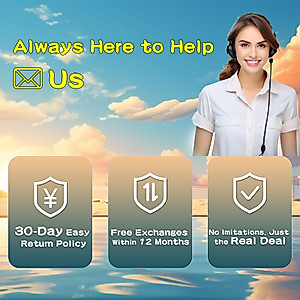 Mini Brown Realistic Torso Sex Doll - 1.9 LB Male Masturbator and Anal Sex Toy, Adult Pocket Pussy for Men, Penis Stroker and Blowjob Masturbator