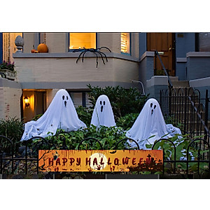 116"x 19" Large Merry Christmas Banner-Long Red Balck Buffalo Plaid Christmas Decoration Banner, Huge Christmas Porch Sign Hanging Banner Poster forWinter Holiday Outdoor Indoor Party Home Decorations