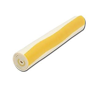 SmartBones Skin And Coat Care Sticks 16 Count, Rawhide-Free Chews For Dogs, With Omega Fatty Acids