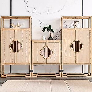 AHIER Large Patio Furniture Clips, 8PCS Outdoor Furniture Clips Wicker Furniture Clips, Patio Wicker Clips Furniture Connector for Rattan Furniture Garden Sofa