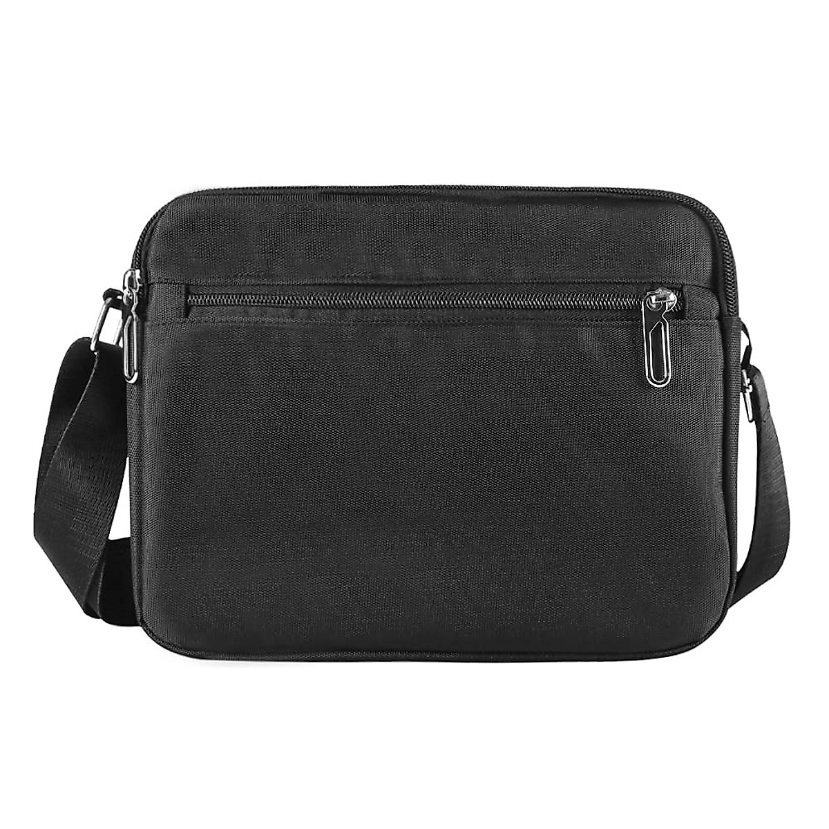 XINSANRUI Mini Crossbody Bag, Small Cross Body Purse Shoulder Bag with Adjustable Strap DJ1003