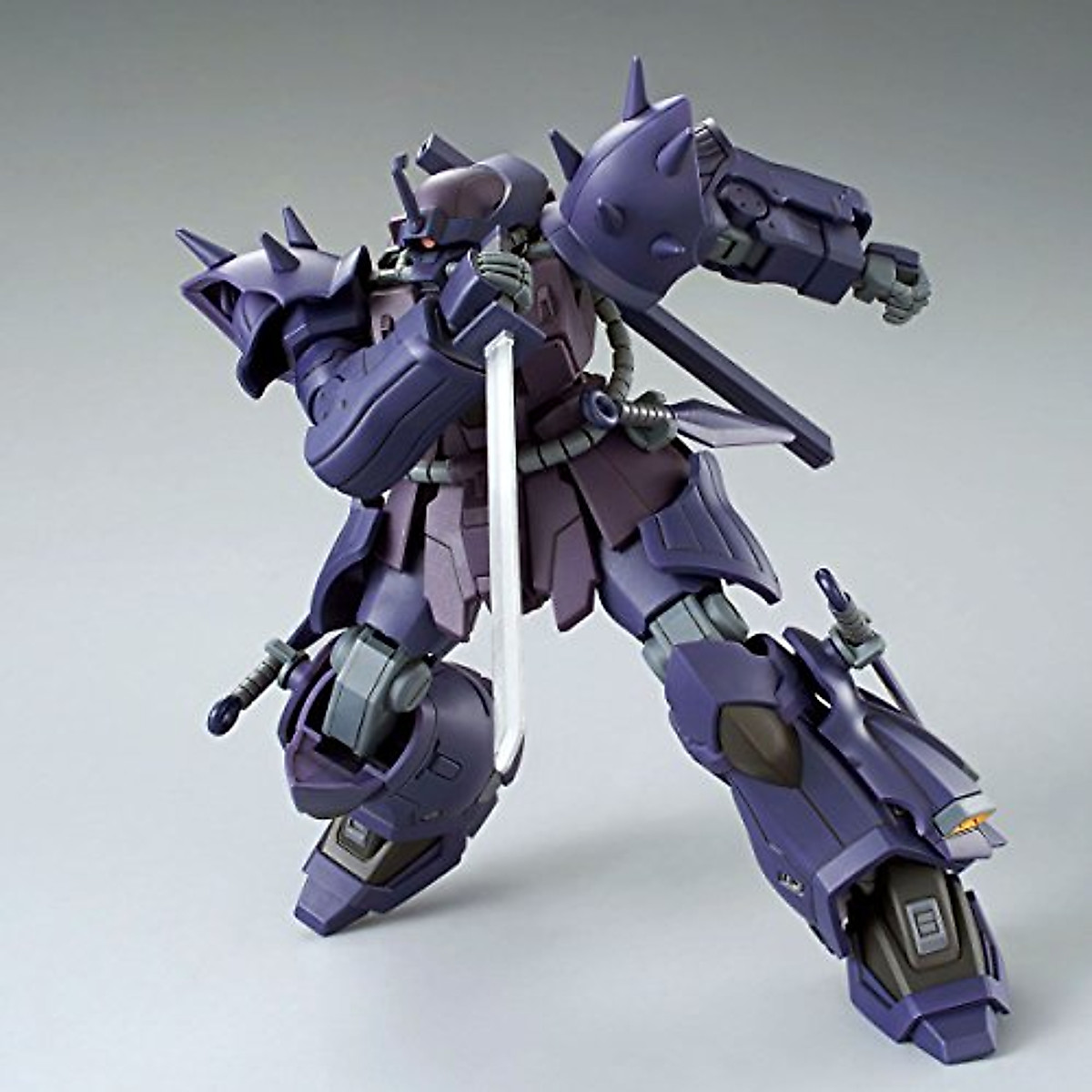 HGUC 1/144 MS-08TX/N Efreet Nacht